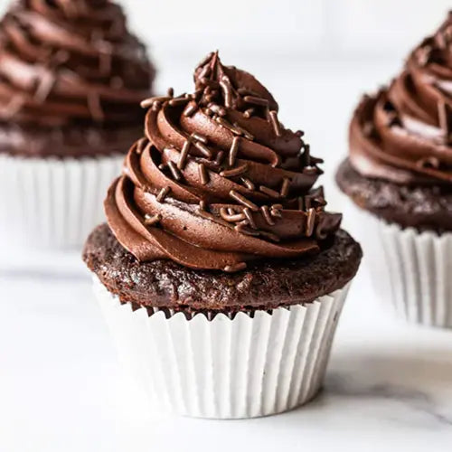 Cake Icing & Frosting – Bulk Buttercream, Whipped & Ready-to-Use — Bulk ...