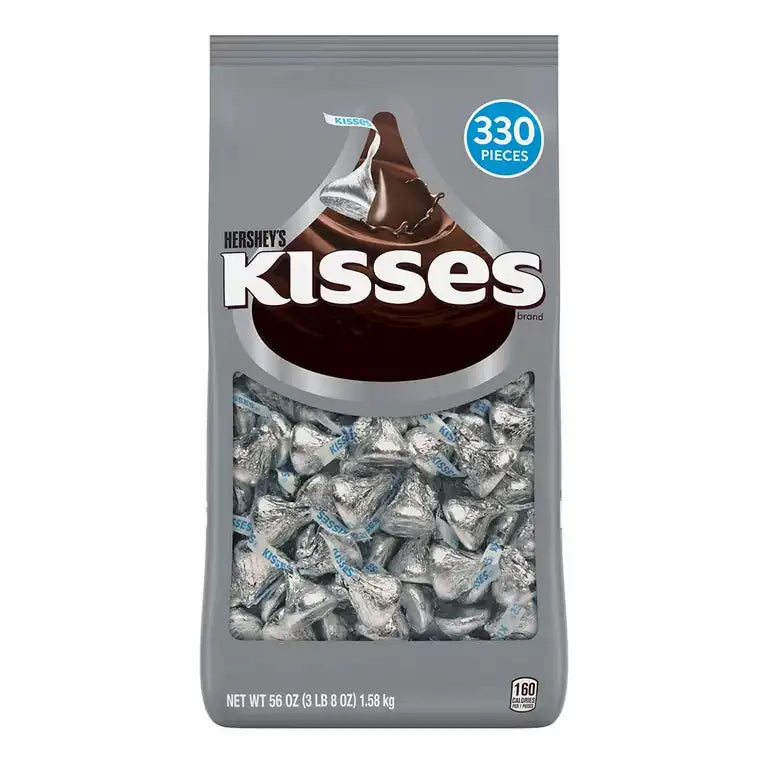 Mini Bite-Size Chocolate Candy Bars, Shop at Low Prices in Bulk Mart