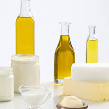 Liquid All Purpose Shortening, Vegetable Shortening, Beef Dripping ...