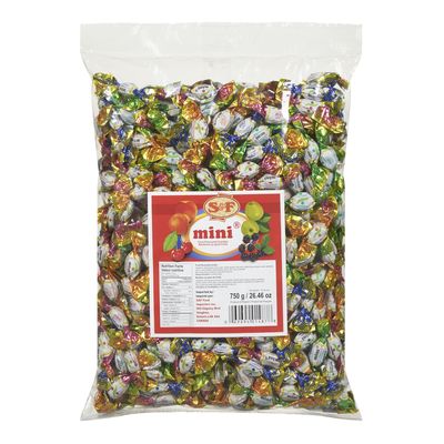 Buy Hard Candy at Bulk Mart, Wholesale Candy for Parties & Gift Bags