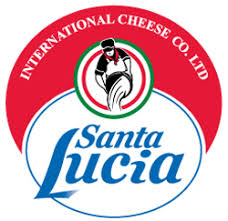 Santa Lucia - Mozzarella - Provolone - Ricotta - Bocconcini - Canada ...