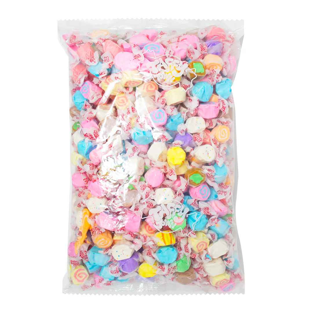 Bulk Candy Distribution Canada & USA, Largest Selection at Low Price ...