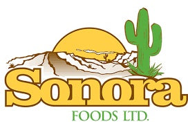 Sonora - Tortilla whole wheat or flour - Bulk Mart Canada