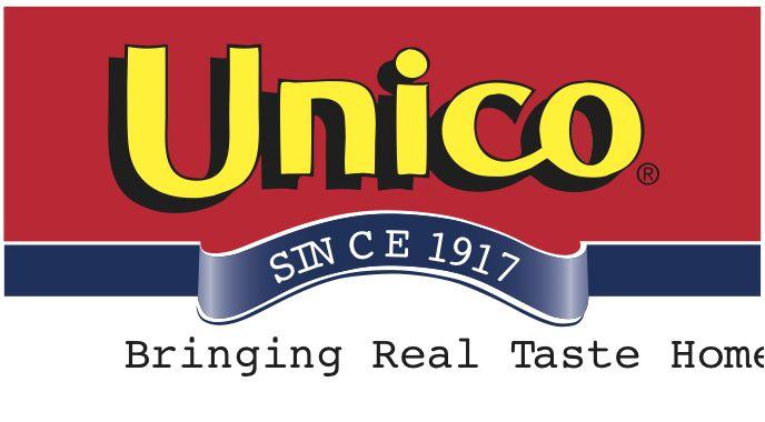 Unico Pasta, Canned & Jarred Food - Bulk Mart Canada