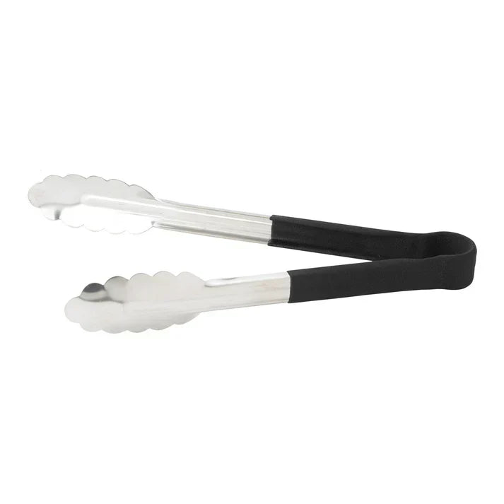 Kitchen Tools & Utensils – Complete Range for Food Prep & Cooking ...