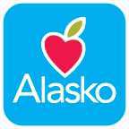 Alasko Frozen Fruits and Vegetables. — Bulk Mart