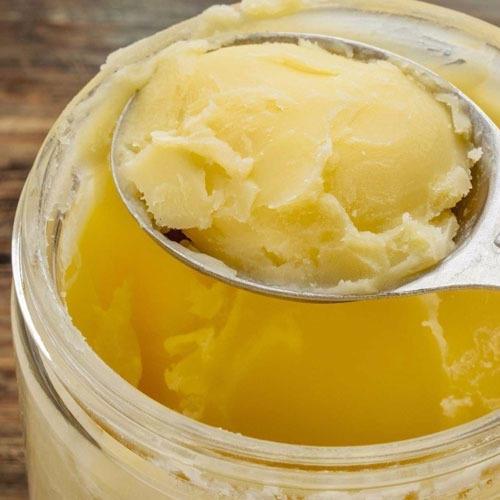 Cooking Ghee: Desi Ghee and Vegetable Ghee (Vanaspati) - Bulk Mart Canada