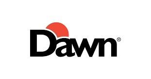 Dawn Foods- Icings - Donut Mixes, Bases-Fillings -Glazes — Bulk Mart
