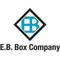 Eb Box - Pizza Box - Cake Box - Bakery Take out Box - Canada — Bulk Mart