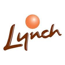 Lynch - Soup and gravy bases, Tea, Flavour crystals, Mincemeat Canada ...
