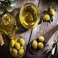 Bulk Wholesale Olive Oil - For Cooking & Finishing - In Stock Canada ...