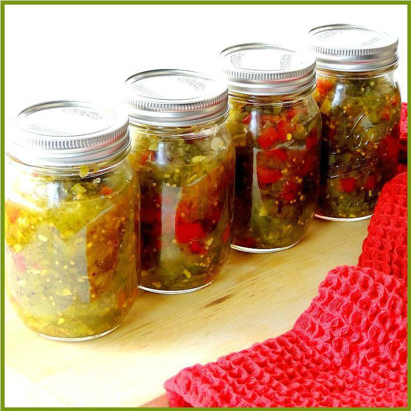 Bulk Wholesale Pickles & Relish - Low Price In Stock - Canada — Bulk Mart