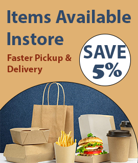 BulkMart -Canada's Top Wholesale Supplier for Foodservice & Packaging