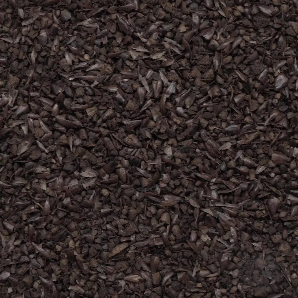 Black Malt Crushed 25 Kg Wholesale Brewing Supplies Canada — Bulk Mart