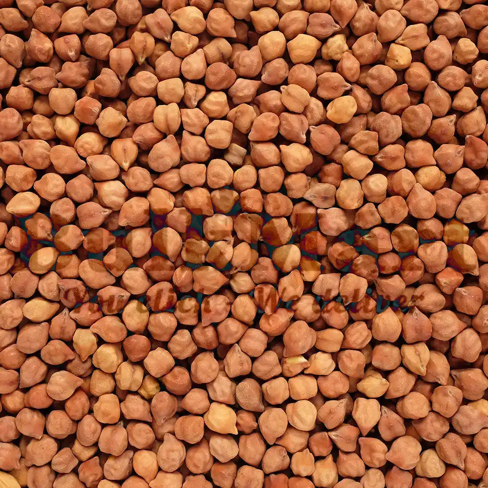 Dried Black Chickpeas / Kala Chana 5kg Clic Near me On Sale — Bulk Mart