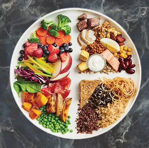 BulkMart -Canada's Top Wholesale Supplier for Foodservice & Packaging