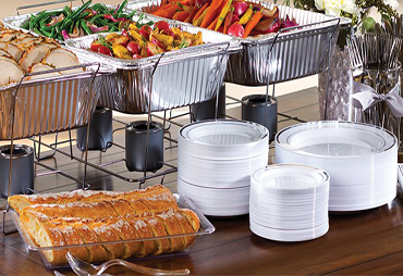BulkMart -Canada's Top Wholesale Supplier for Foodservice & Packaging