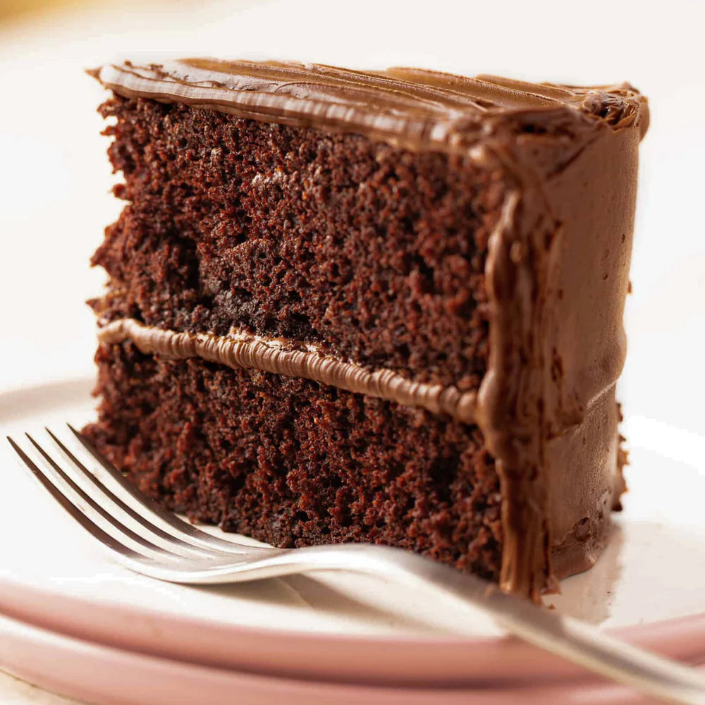 Devil's Food Chocolate Cake Mix 20 Kg, Cake Mixes For Bakeries — Bulk Mart