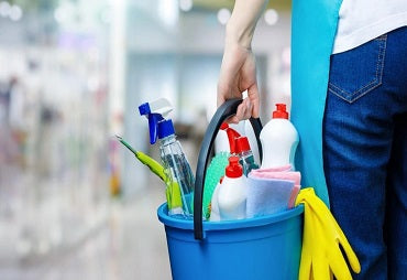 BulkMart -Canada's Top Wholesale Supplier for Foodservice & Packaging