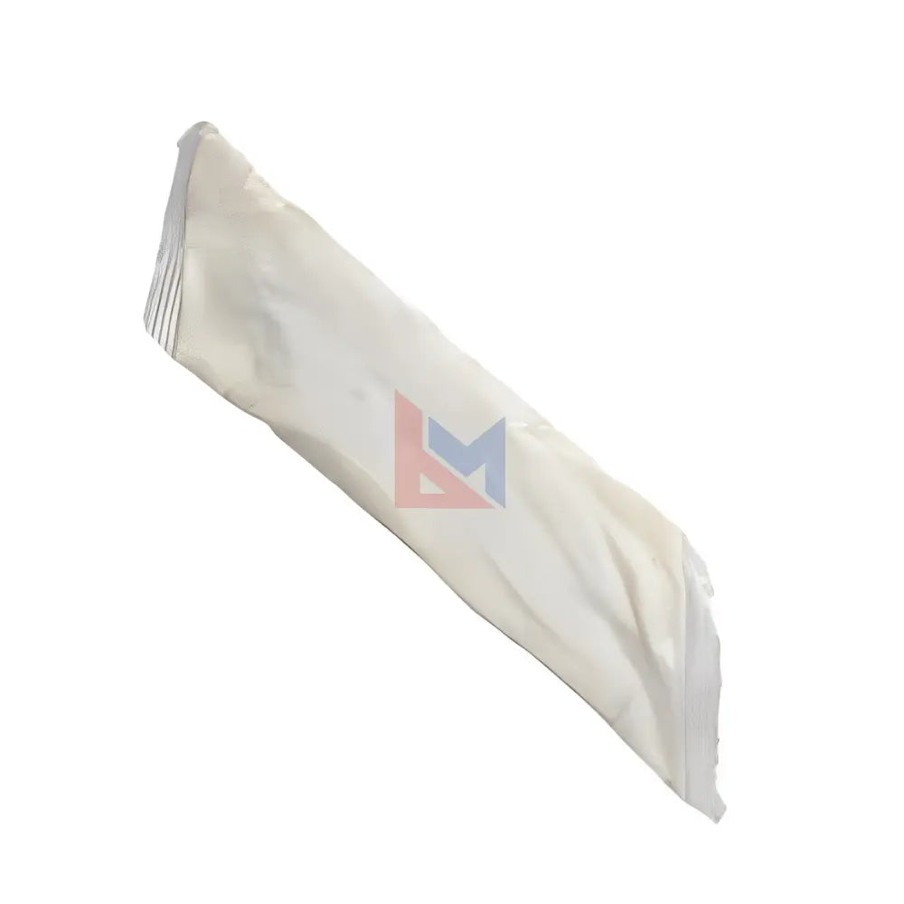 String Icing 1Kg Dawn, Piping Icing, Bulk Icing And Fillings For ...