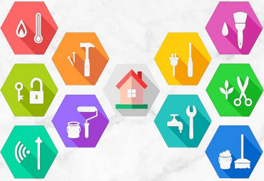 BulkMart -Canada's Top Wholesale Supplier for Foodservice & Packaging