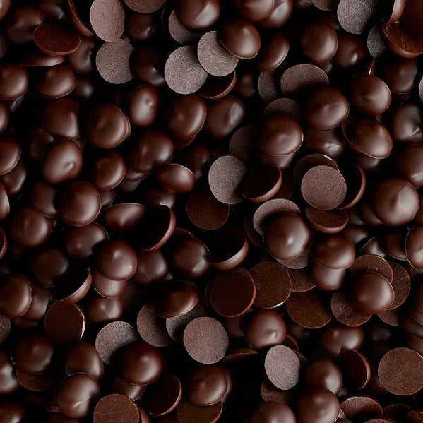 Chocolate Chips - Chocolate Nibs - Chocolate Chunks - Bulk Mart Canada
