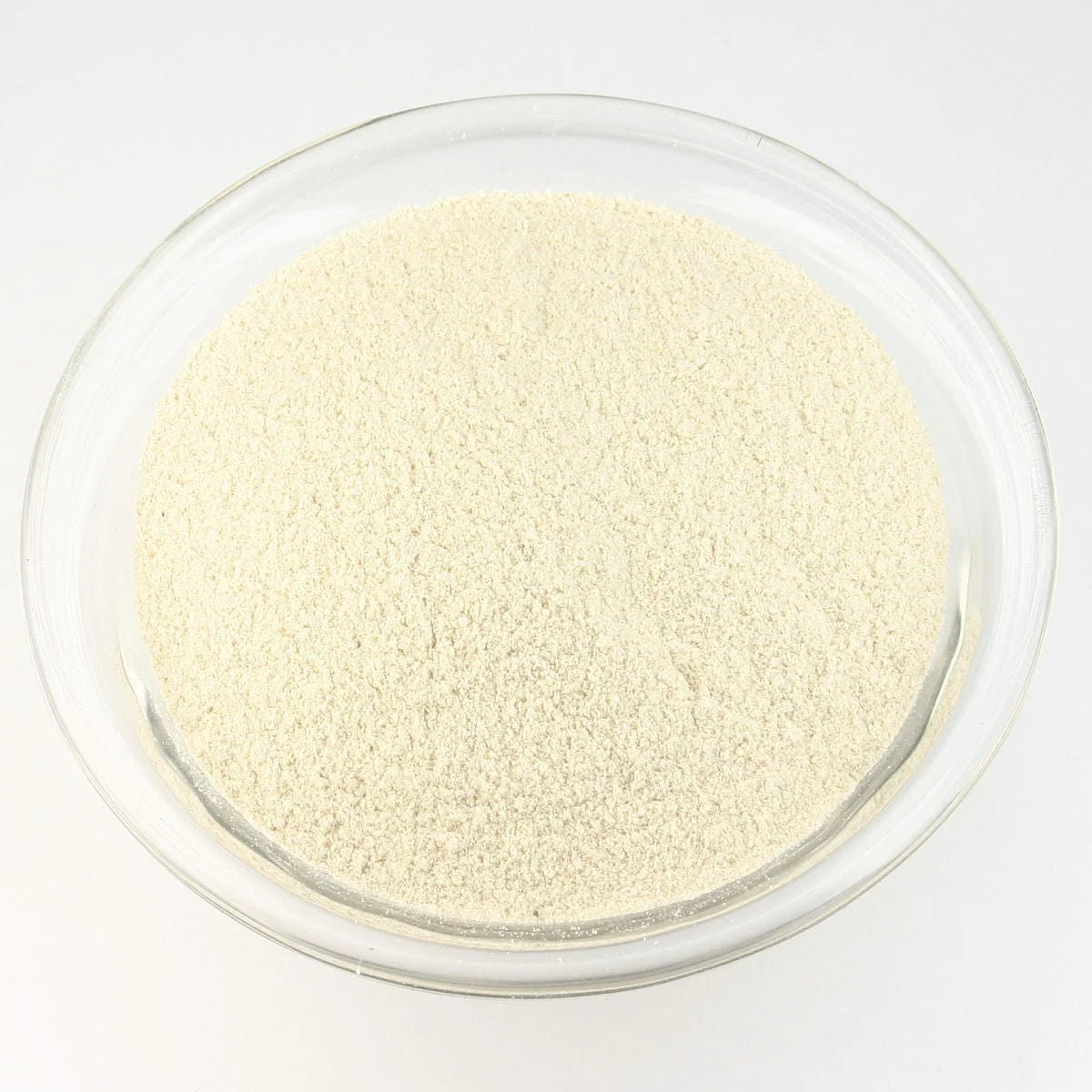 Gelatine Powder 250 Bloom Type B, 40 Mesh 25 Kg — Bulk Mart