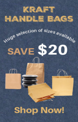 BulkMart -Canada's Top Wholesale Supplier for Foodservice & Packaging