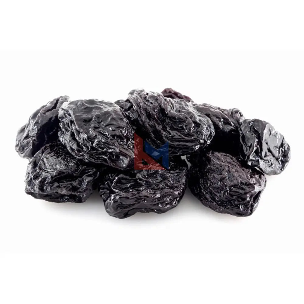 Dried Prunes Pitted 22 Lbs, Bulk Dried Fruit Supplier Near Me — Bulk Mart