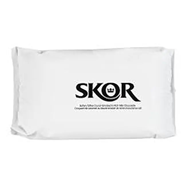 Hershey's Skor Bar Ground Bulk Bag - 2.27 Kg, Bulk Baking Toppings ...