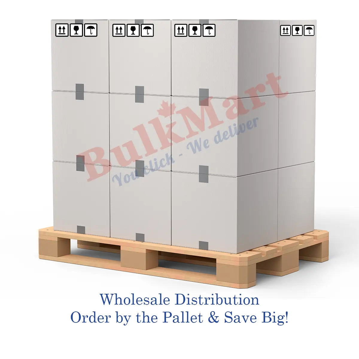 White Coffee Cup, 16 Oz Hot Paper Cups White 24,000 Qty, Bulk Mart