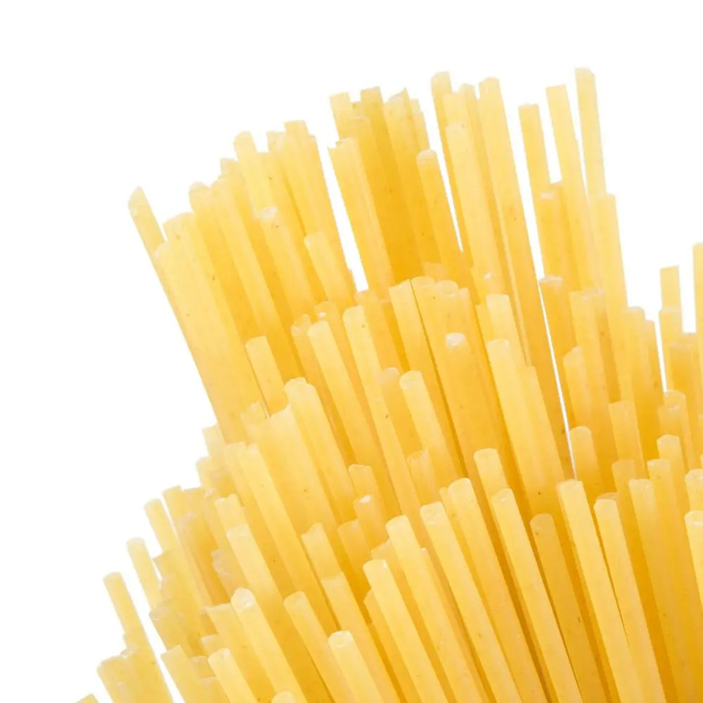 20" Spaghetti 20Lbs Italpasta Bulk Pasta Supplier Near Me — Bulk Mart