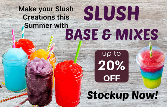 BulkMart -Canada's Top Wholesale Supplier for Foodservice & Packaging