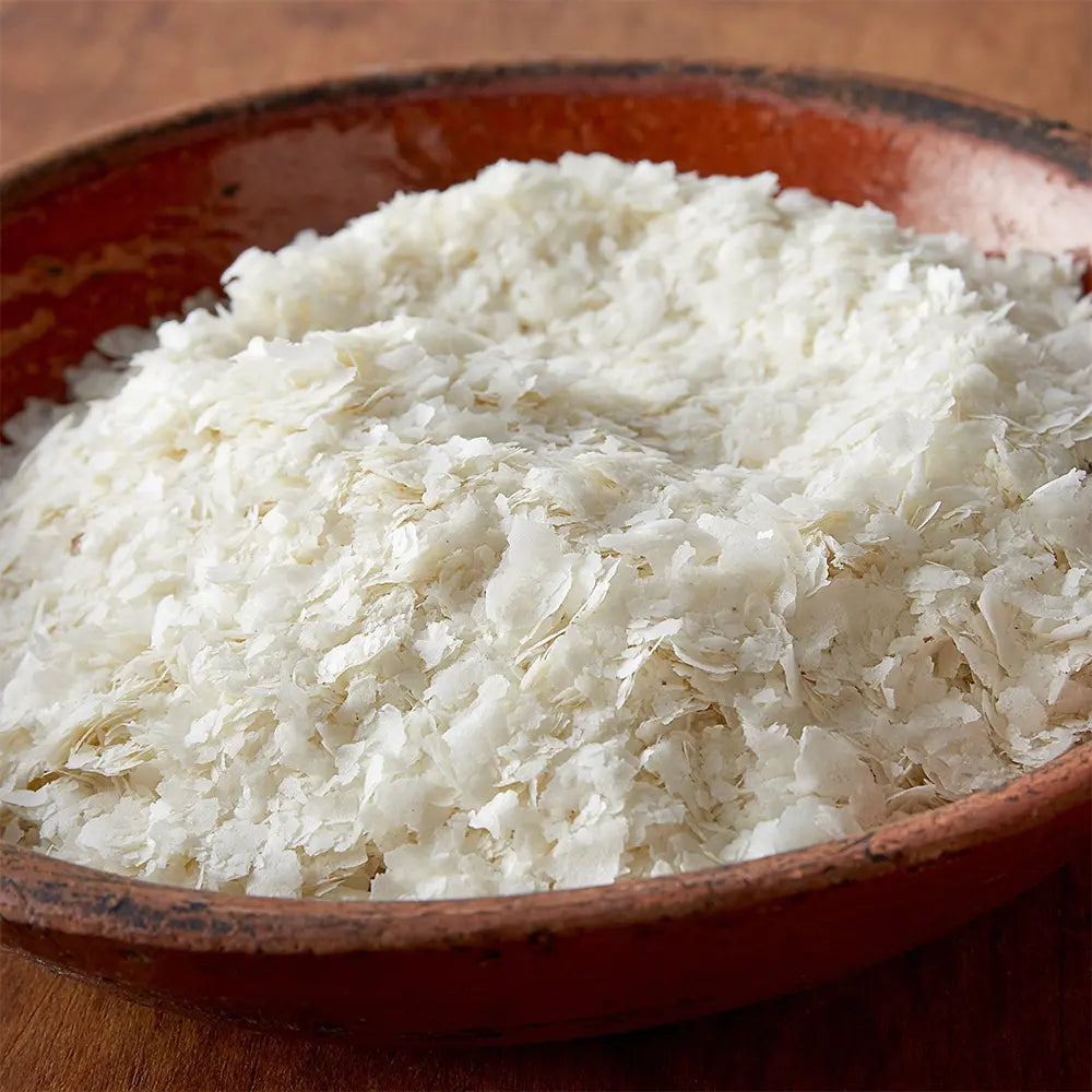 Instant Mashed Potato Flakes 25kg Toro Fast Mash Potato Flakes — Bulk Mart