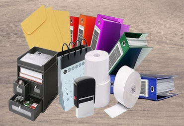 BulkMart -Canada's Top Wholesale Supplier for Foodservice & Packaging