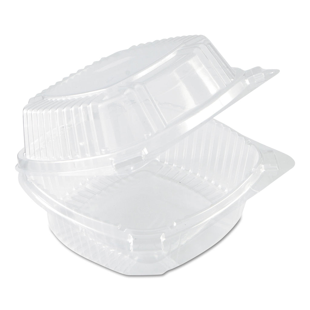 Restaurant Take-Out Containers & To Go Boxes at Low Price - Canada ...