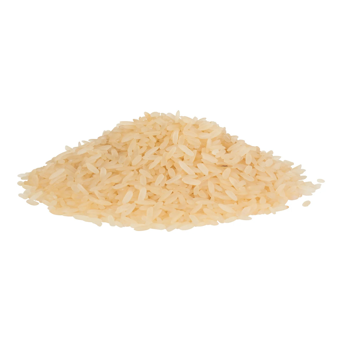 Premium Parboiled Rice 20 Kg, Bulk Rice Supplier Near Me — Bulk Mart