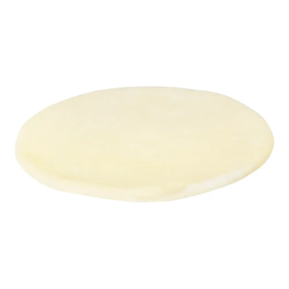 5" Pie Shell Top 120x48g Apple Valley Frozen Ready to Bake Pie Shells ...