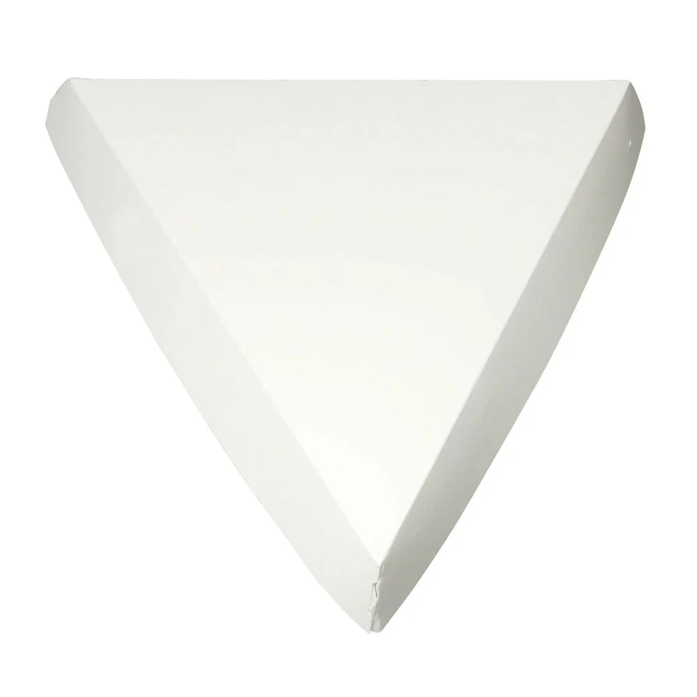 Pizza Slice Tray, Single Serving Pizza Slice Tray, Wholesale Pizza ...