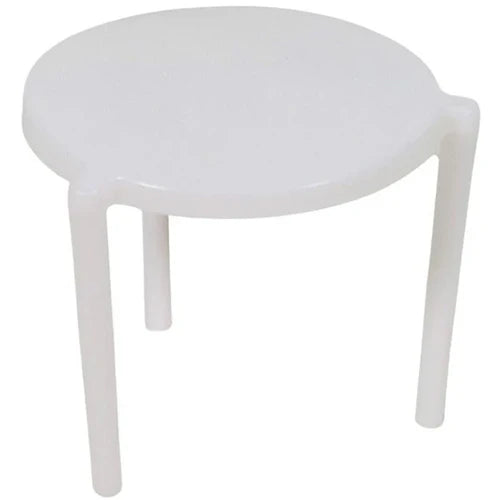 Pizza Box Support Stack 1000pc. Strong & Reliable Pizza Box Inserts ...