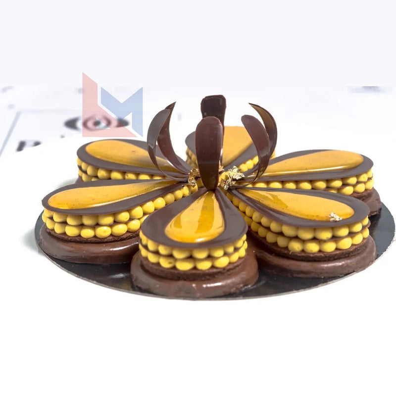 Cocoa Powder Plein Arome 1kg 1 RAYA Callebaut 100% Pure Cocoa Powder ...