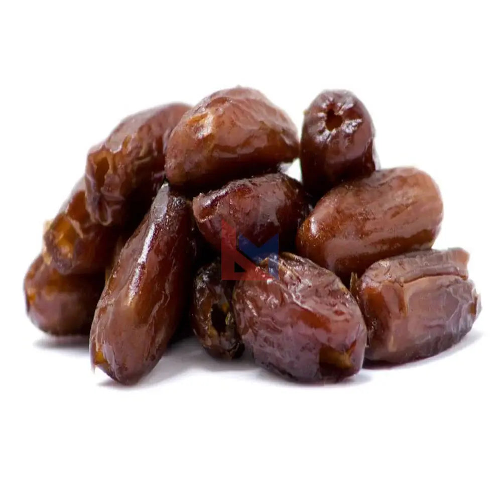 Dried Pitted Dates 10 Kg, Wholesale Dried Fruits, Nuts and Seeds — Bulk ...