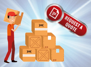 BulkMart -Canada's Top Wholesale Supplier for Foodservice & Packaging