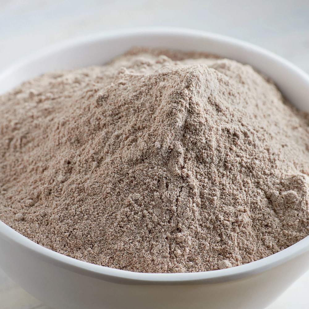 Teff Flour Gluten Free 50 Lbs, Bulk Restaurant Supplies Near Me — Bulk Mart