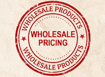 BulkMart -Canada's Top Wholesale Supplier for Foodservice & Packaging