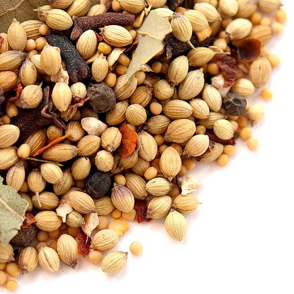 Pickling Spice 3 x 2.25 Kg Canadian Distributor For Spices — Bulk Mart
