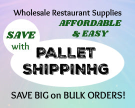 BulkMart -Canada's Top Wholesale Supplier for Foodservice & Packaging
