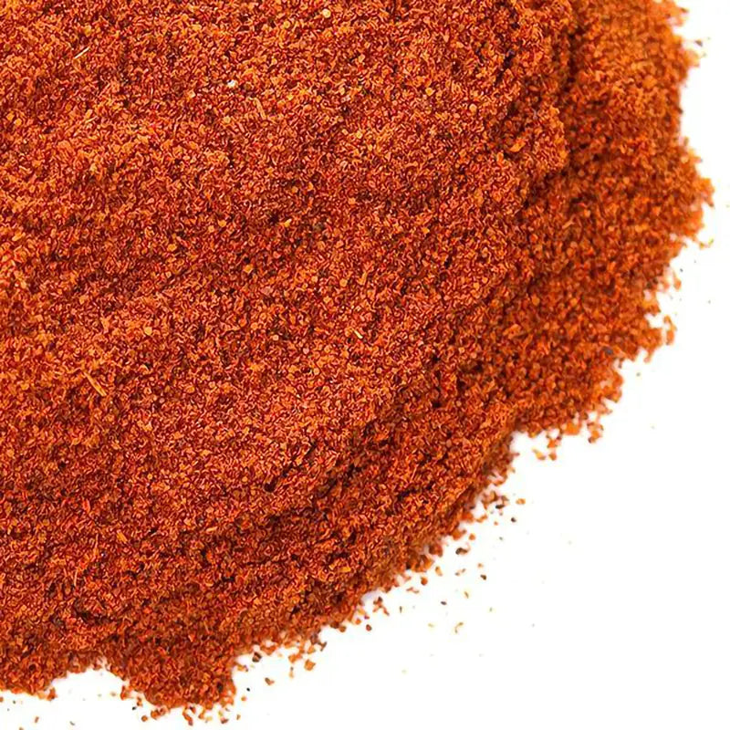 Red Chili Powder 5 Lbs, Buy Wholesale Spices and Herbs at Low Price ...