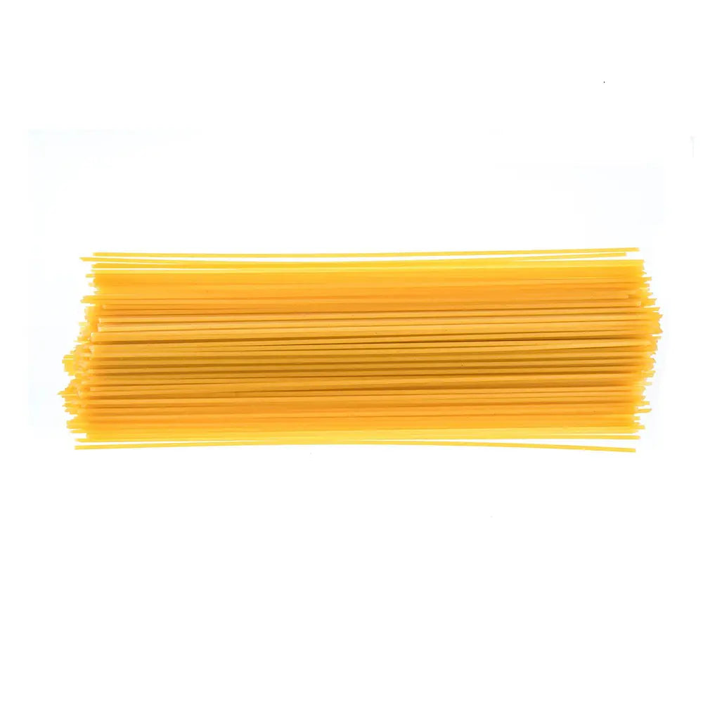 10" Spaghettini 20Lbs Italpasta Noodle Available In Bulk For ...