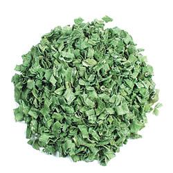 Freeze Dried Chives 6 x 400 g, Best Quality Herbs and Spices Canada ...